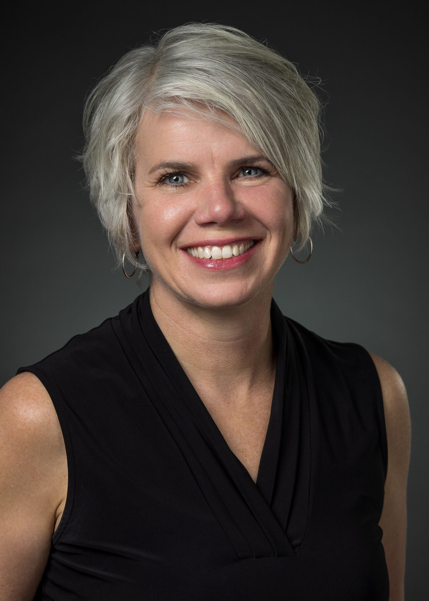 Our Team - Idaho Diaper bank